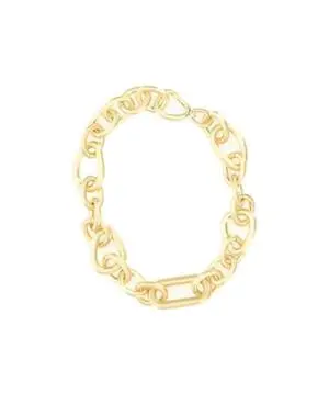 Cult Gaia Chain Necklace