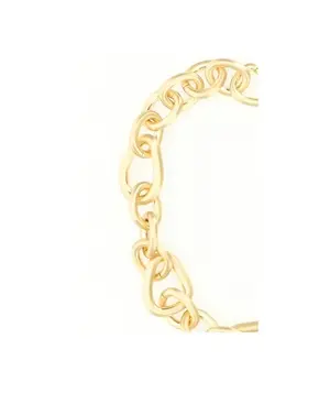 Cult Gaia Chain Necklace
