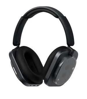 NOTHING TECHNOLOGY Headphone