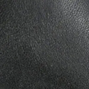 Staud Leather Wally Mules 55