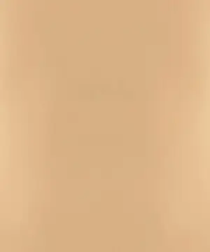 MAISON MARGIELA Sleeveless Bodysuit