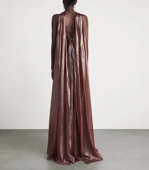 MARIA LUCIA HOHAN Cecilia Gown
