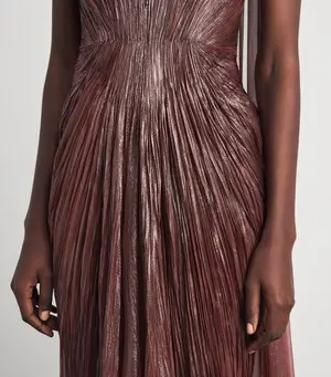 MARIA LUCIA HOHAN Cecilia Gown