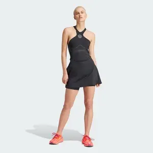 Adidas By Stella McCartney Truepace Running Dress