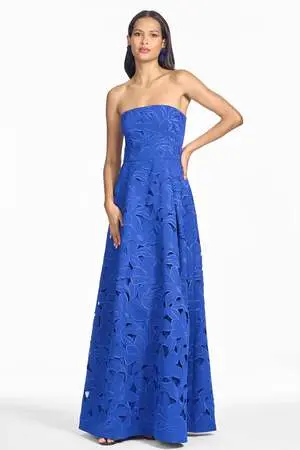 Sachin & Babi Mini Evening Dresses