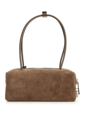 Max Mara Horizontal Top Case