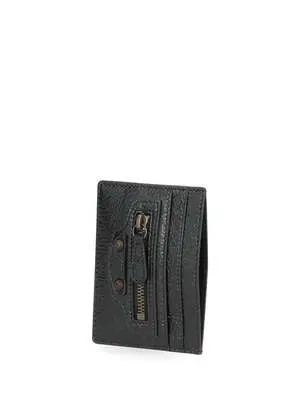 Balenciaga Le City Card Holder