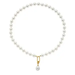 Emma Holland Jewellery Jewelry