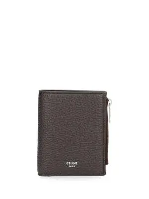 Celine Wallets For Men