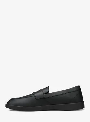 Michael Kors Hugh Slip-on Loafer