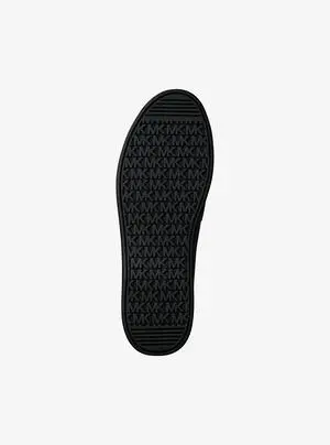 Michael Kors Hugh Slip-on Loafer