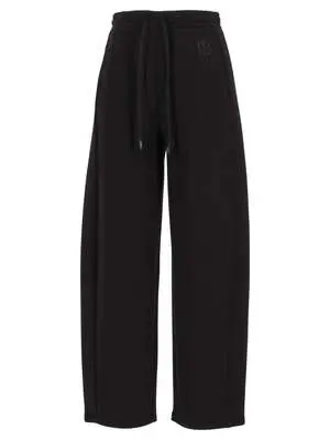 Flare Sports Pants For Women