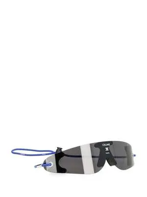 Celine Runner Sun Glasses