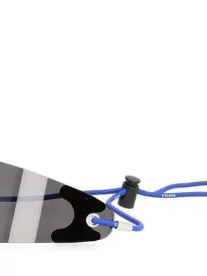 Celine Runner Sun Glasses