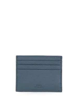 Fendi Card Holder Lui