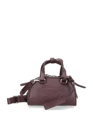 DIESEL® 1dr Bag - Multicolor