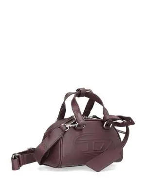 DIESEL® 1dr Bag