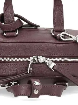 DIESEL® 1dr Bag