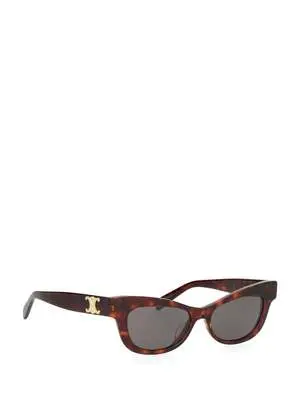 Celine Triomphe 19 Sunglasses
