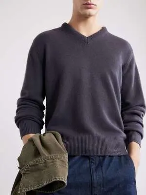 LEMAIRE Cashmere Sweater
