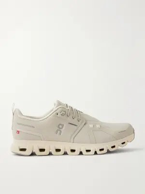On 6 Wp Sneakers