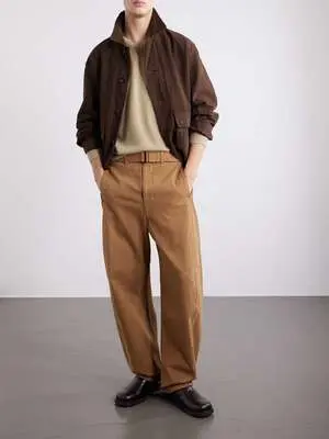 LEMAIRE Cashmere Sweater