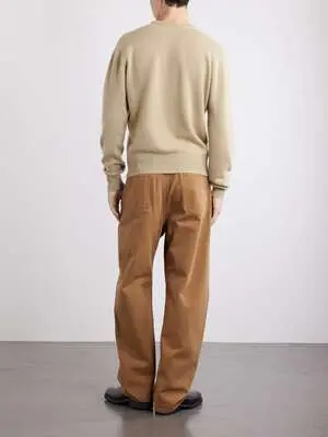 LEMAIRE Cashmere Sweater