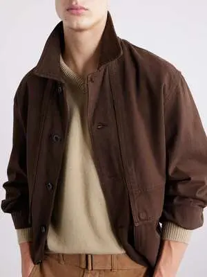 LEMAIRE Cashmere Sweater