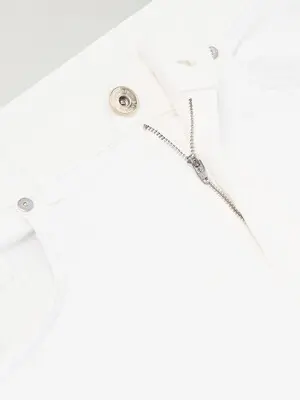 Eleventy Slim-fit Denim Jeans