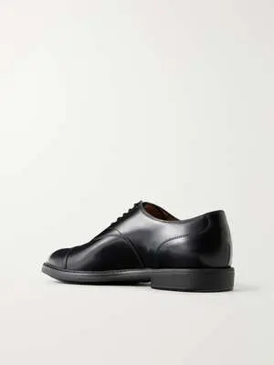Church's Walker 01 Leather Oxford Shoes