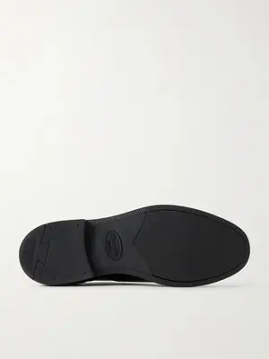 Church's Walker 01" Leather Oxford Shoes