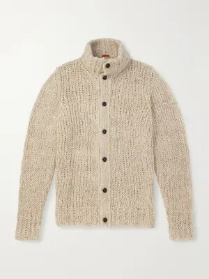 Barena Venezia Cardigans For Men