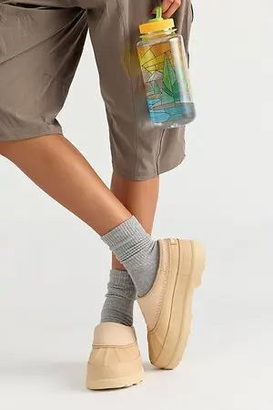 Waterproof Clogs for Women