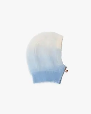 Casablanca Ribbed Accessories For Men