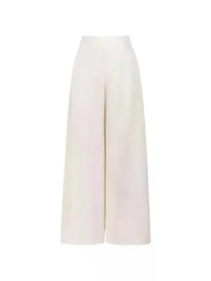 CAYET Mafalda Palazzo Pants