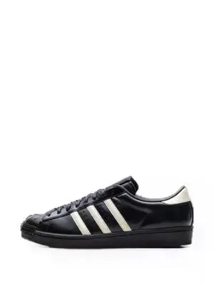 Adidas Superstar Shell-toe Sneakers