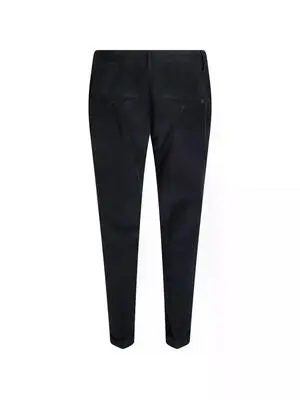 DONDUP Gaubert Corduroy Trousers