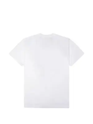 METALWOOD STUDIO Stonehenge Cotton T-shirt