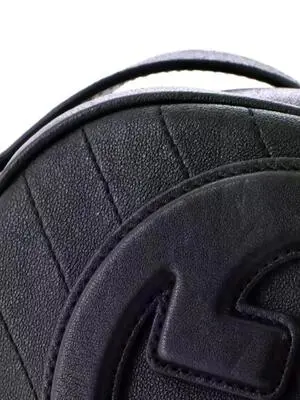 Gucci Blondie Nm Round Camera Bag