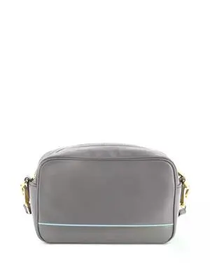 Prada Mirage Leather Camera Bag