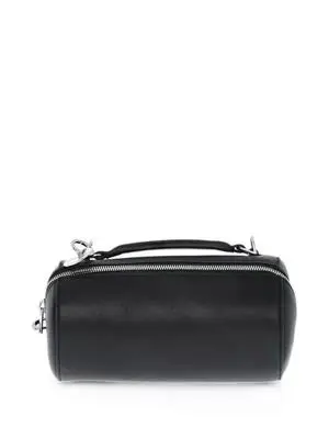 DIESEL® Cayac Embossed Logo Belt Bag