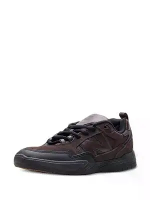 NEW BALANCE Numeric Tiago Lemos 808 Sneakers