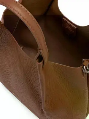 GIANNI CHIARINI Shoulder Bag