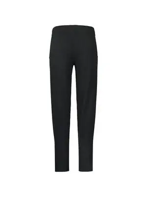Minnie Rose Cashmere Track Pants