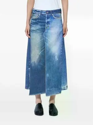 Our Legacy Craft Skirt