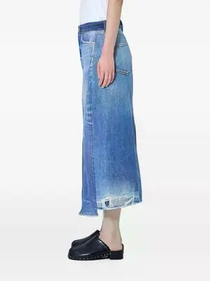 Our Legacy Craft Skirt