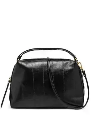 GIANNI CHIARINI Alifa Medium Tote Bag