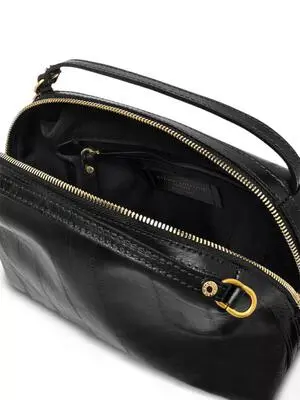 GIANNI CHIARINI Alifa Medium Tote Bag