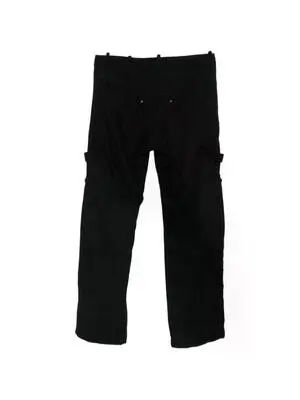 Masnada Cargo Pants
