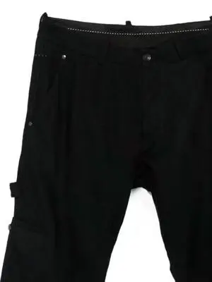 Masnada Cargo Pants